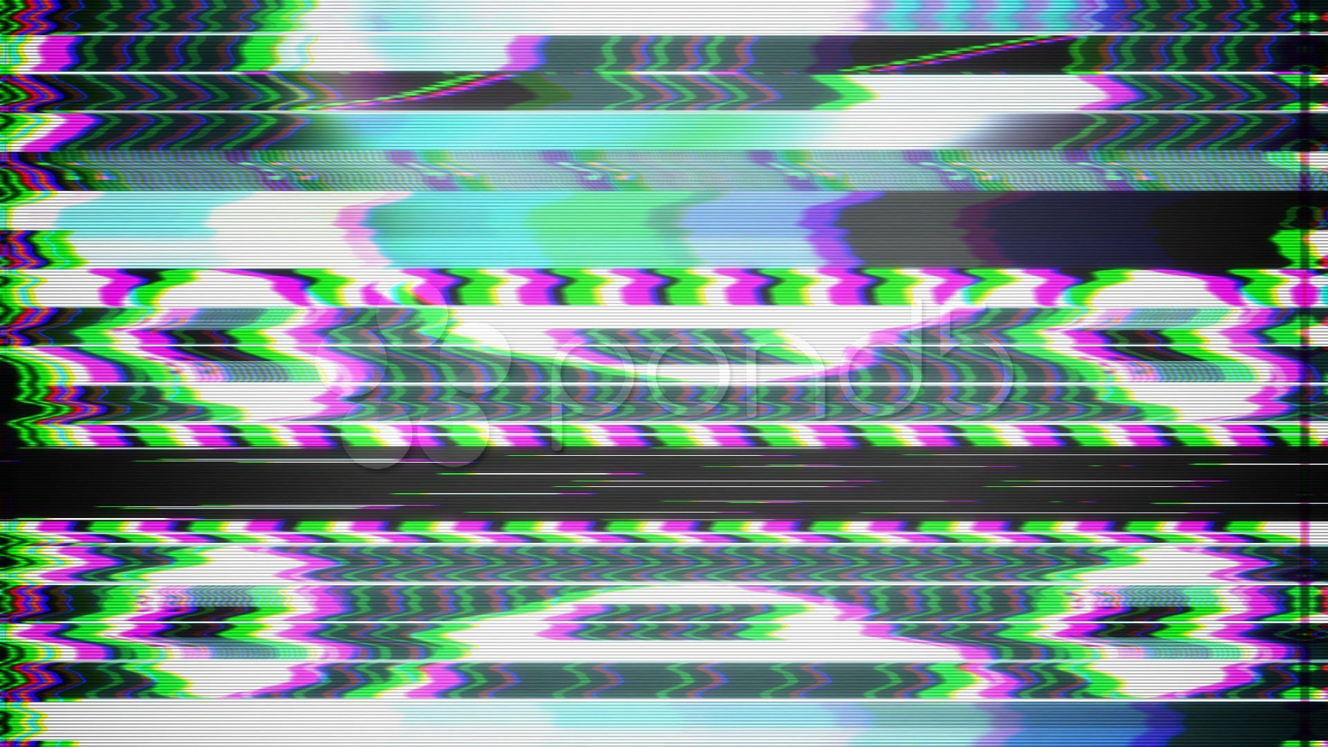 Test Pattern Wallpapers - Top Free Test Pattern Backgrounds ...