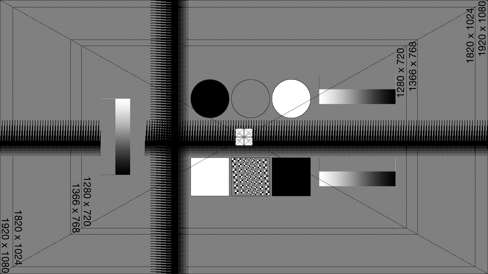 Test Pattern Wallpapers - Top Free Test Pattern Backgrounds ...