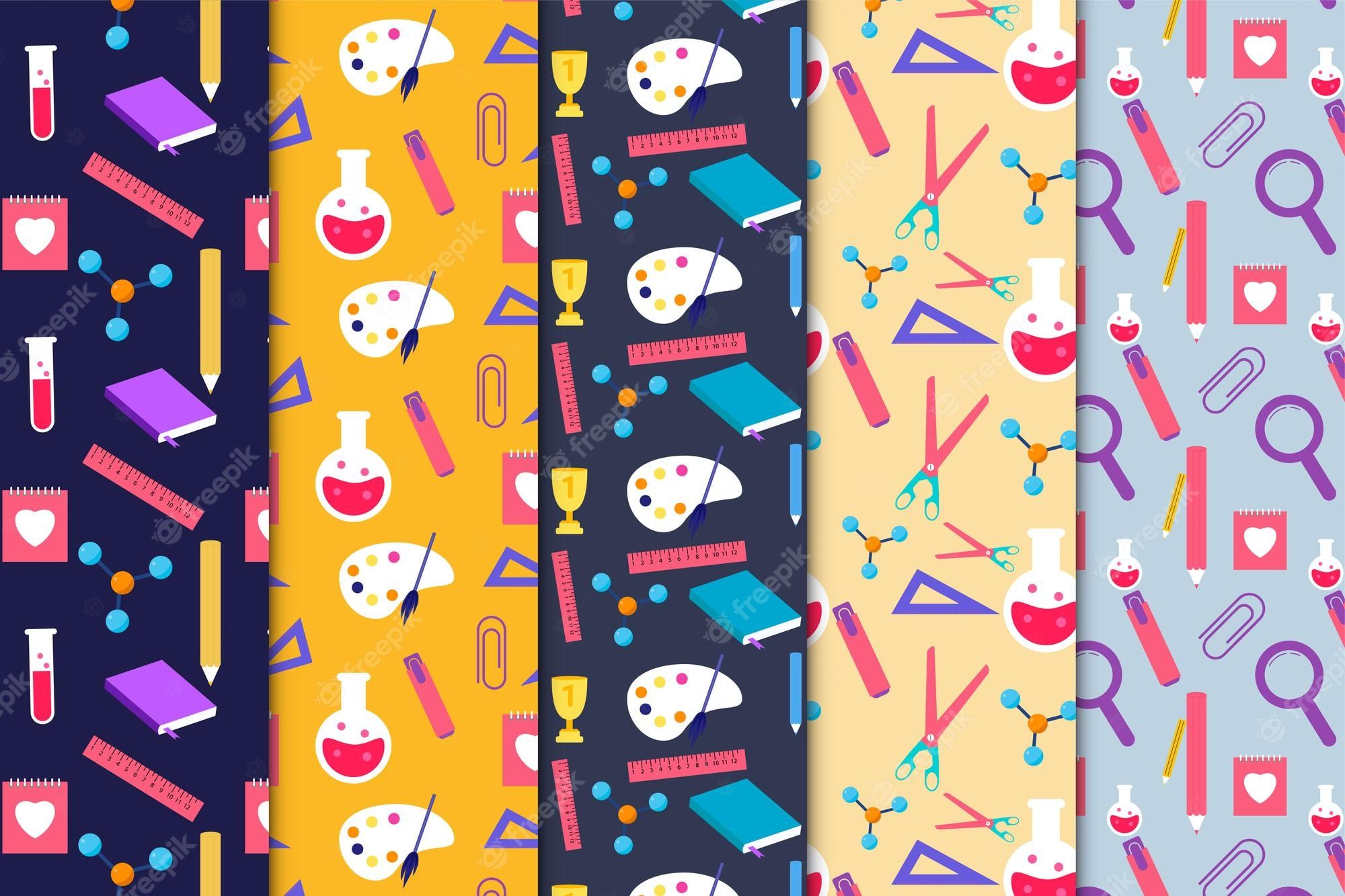 Test Pattern Wallpapers - Top Free Test Pattern Backgrounds ...