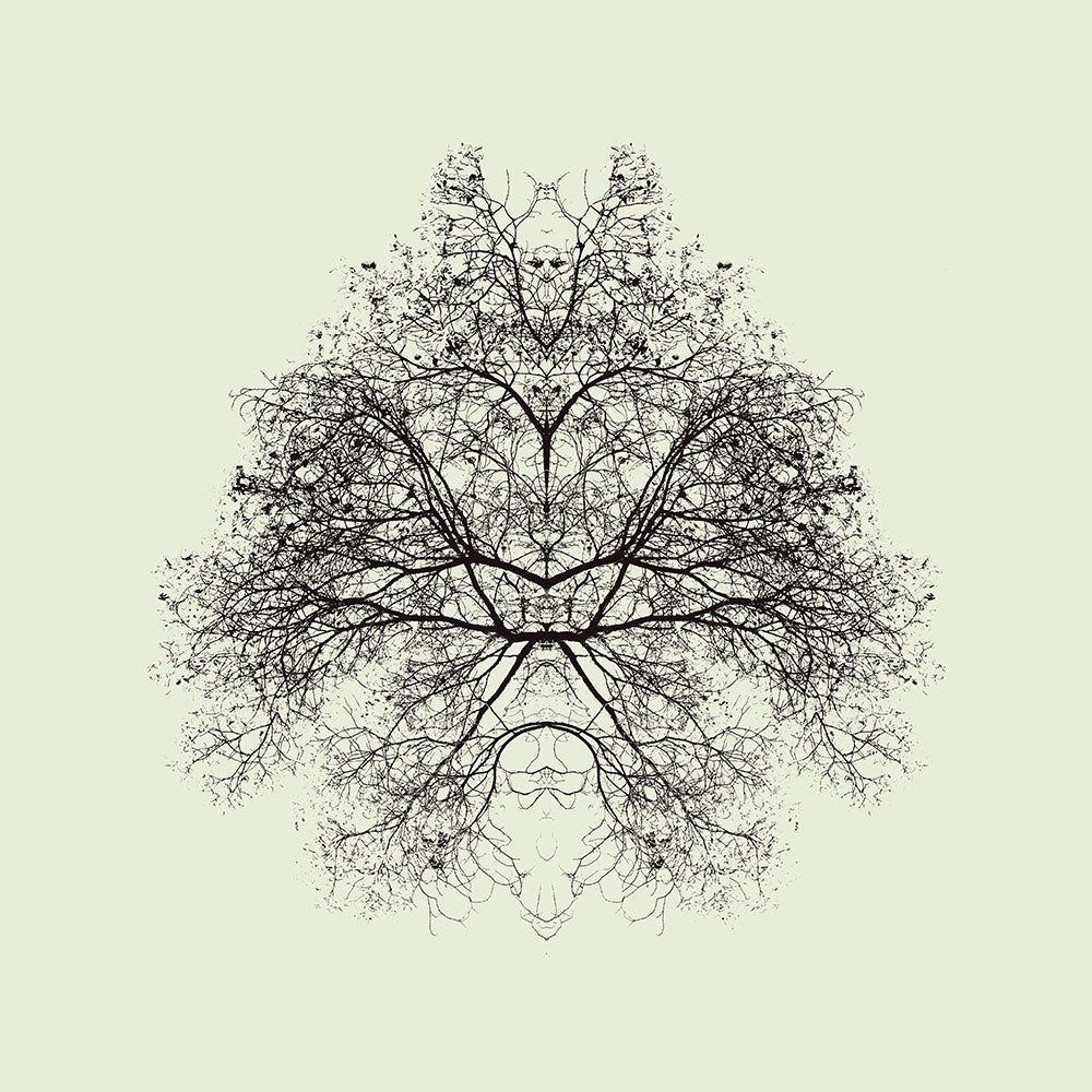 Test Pattern Wallpapers - Top Free Test Pattern Backgrounds ...