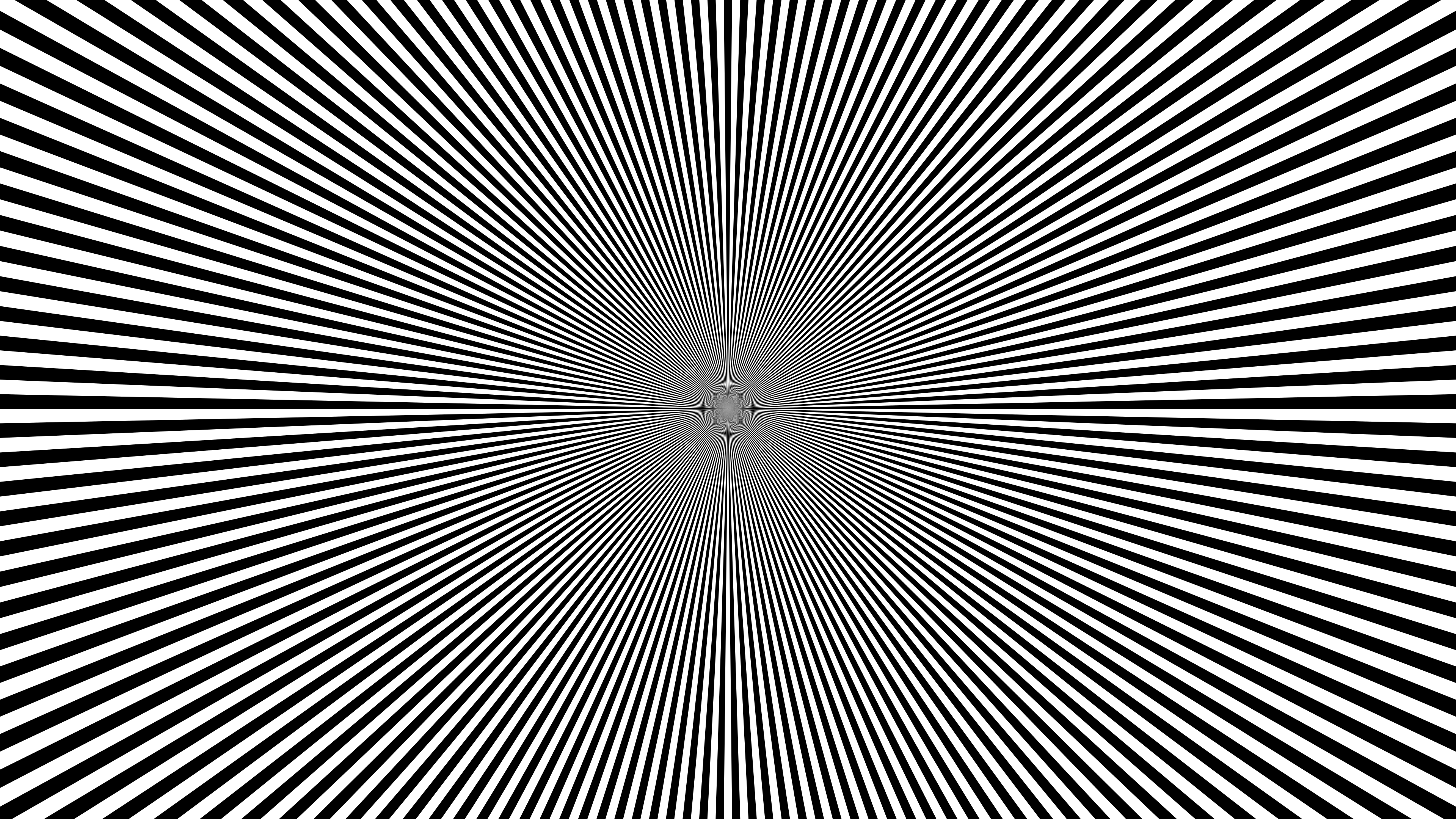 Test Pattern Wallpapers - Top Free Test Pattern Backgrounds ...