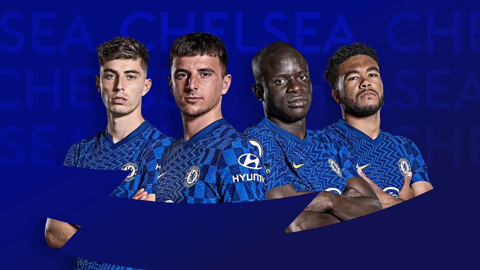 Chelsea 2023 Wallpapers - Top Free Chelsea 2023 Backgrounds - WallpaperAccess