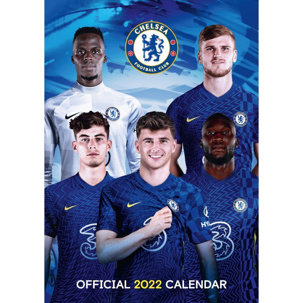 Chelsea 2023 Wallpapers - Top Free Chelsea 2023 Backgrounds ...