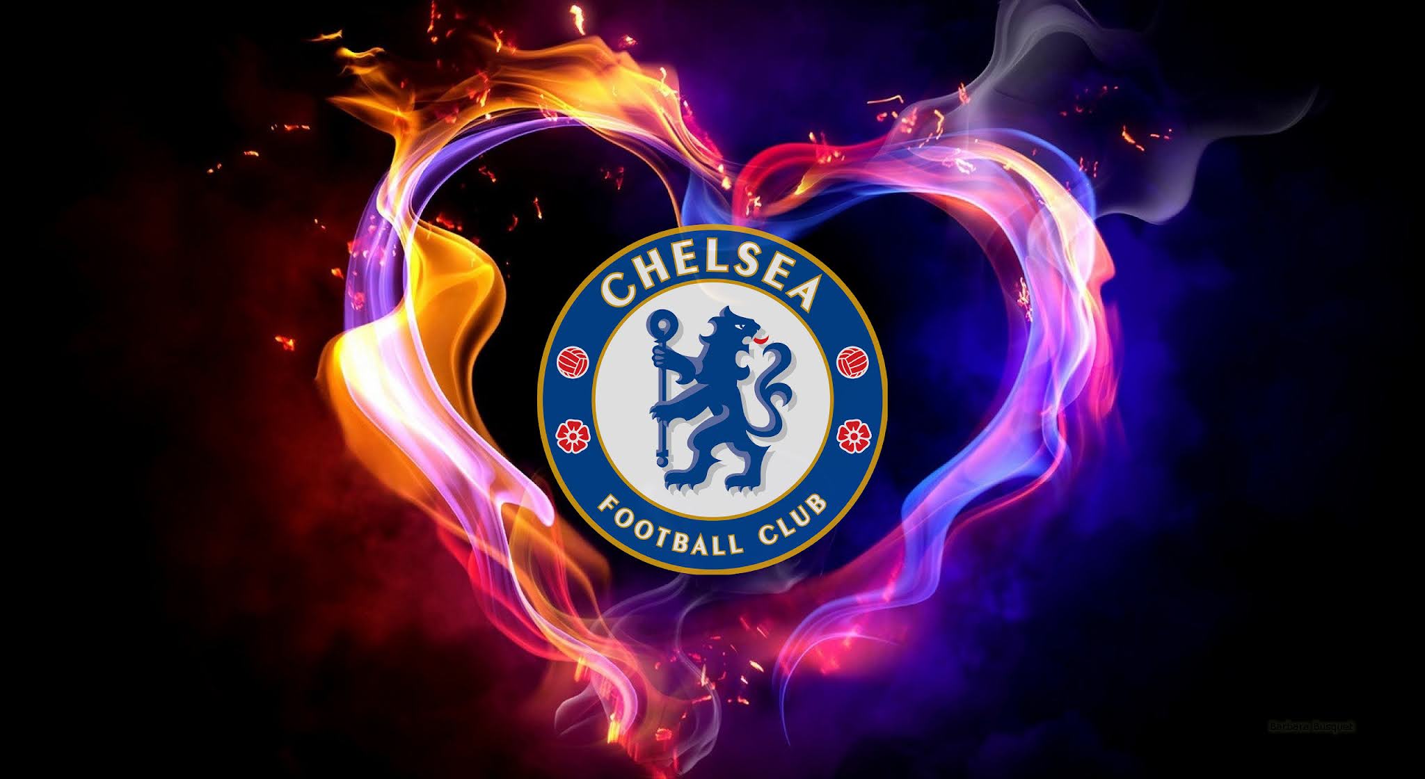 Chelsea 2021 Wallpapers - Top Free Chelsea 2021 Backgrounds ...