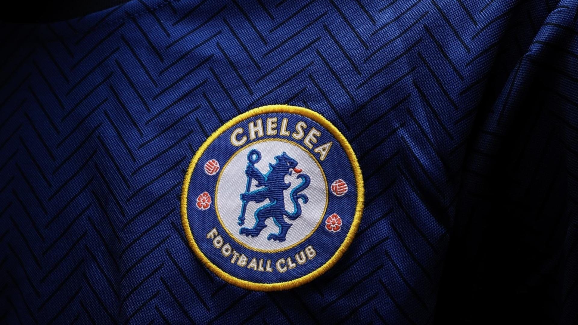 Chelsea 2023 Wallpapers - Top Free Chelsea 2023 Backgrounds - WallpaperAccess