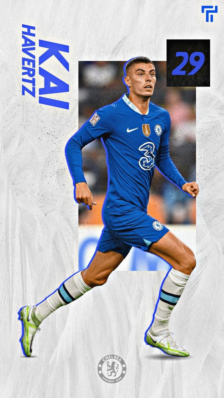 Chelsea 2023 Wallpapers - Top Free Chelsea 2023 Backgrounds ...