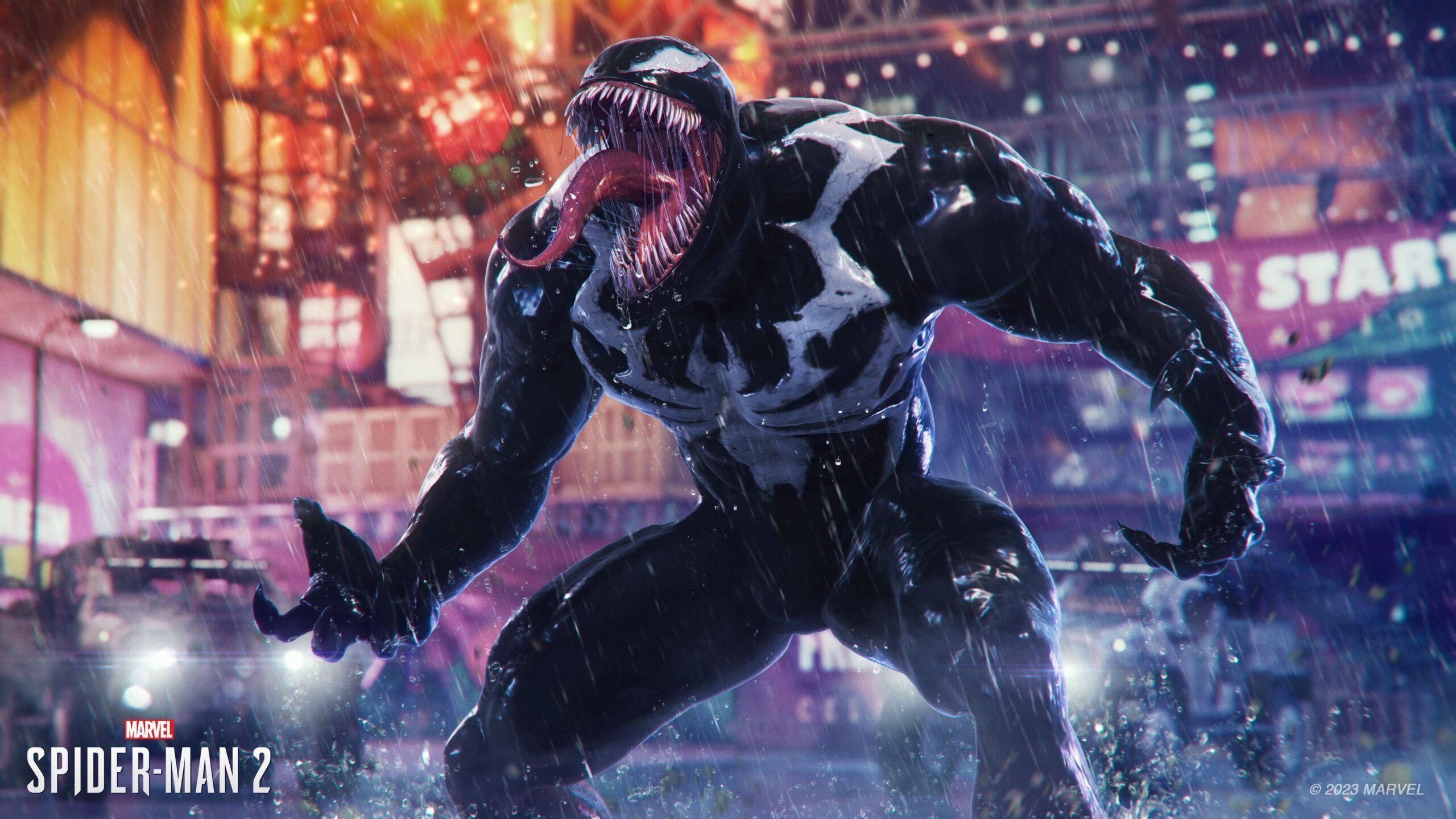 Marvel Spider Man 2 Wallpapers - Top Free Marvel Spider Man 2 