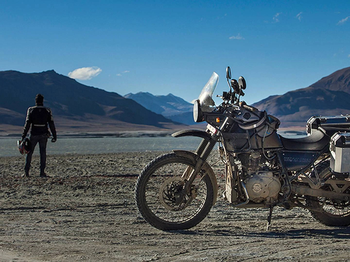 Re Himalayan Wallpapers - Top Free Re Himalayan Backgrounds ...