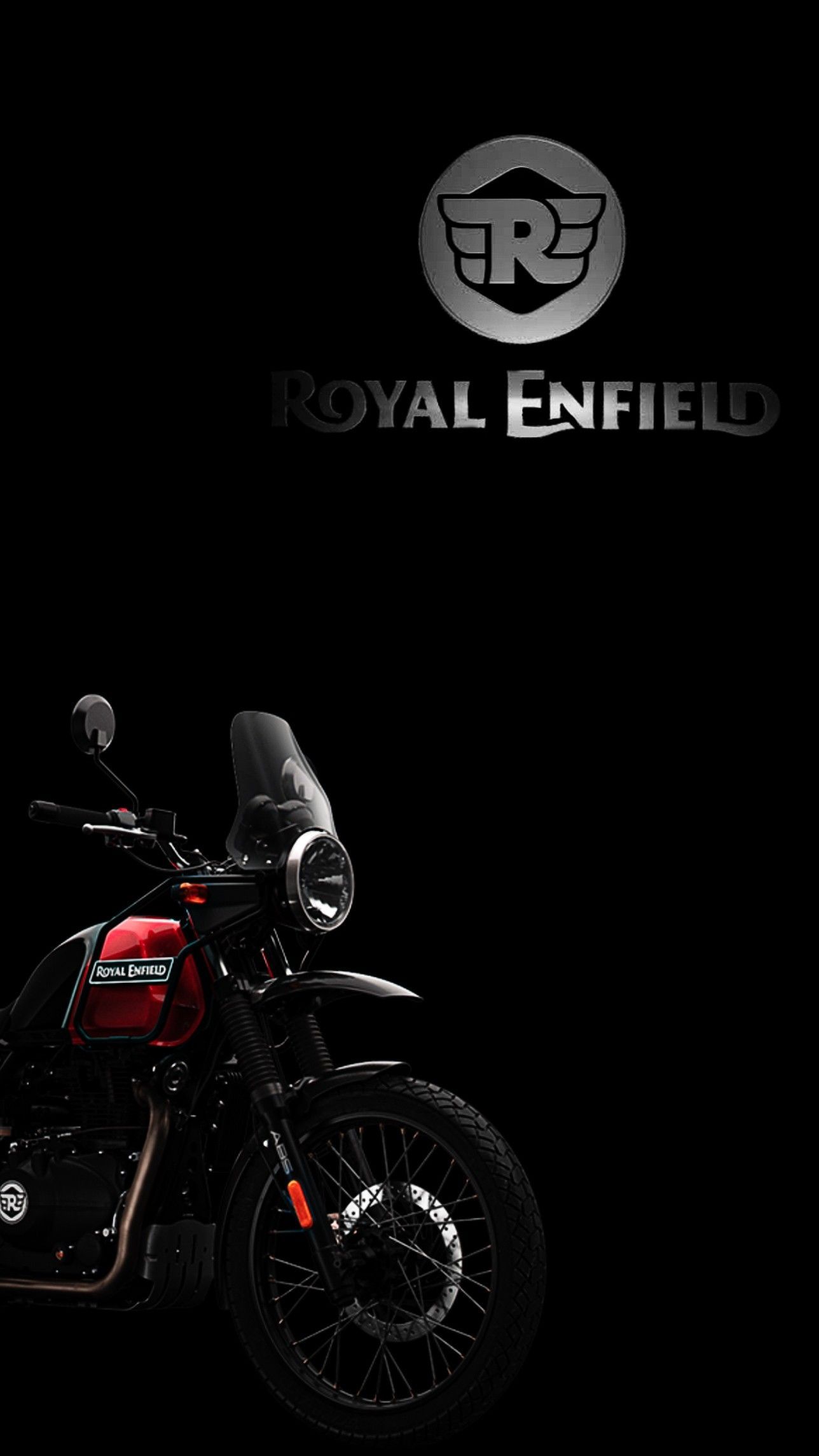 Re Himalayan Wallpapers - Top Free Re Himalayan Backgrounds ...