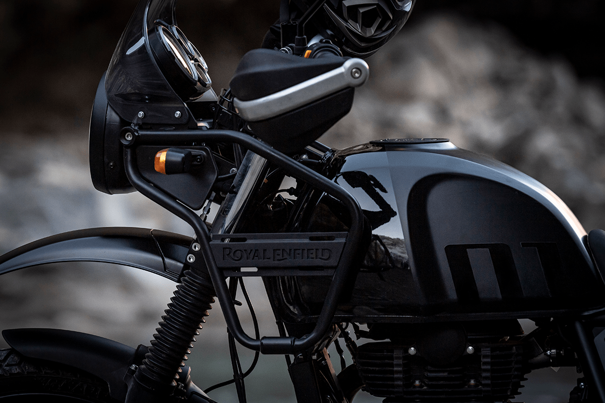 Re Himalayan Wallpapers - Top Free Re Himalayan Backgrounds ...