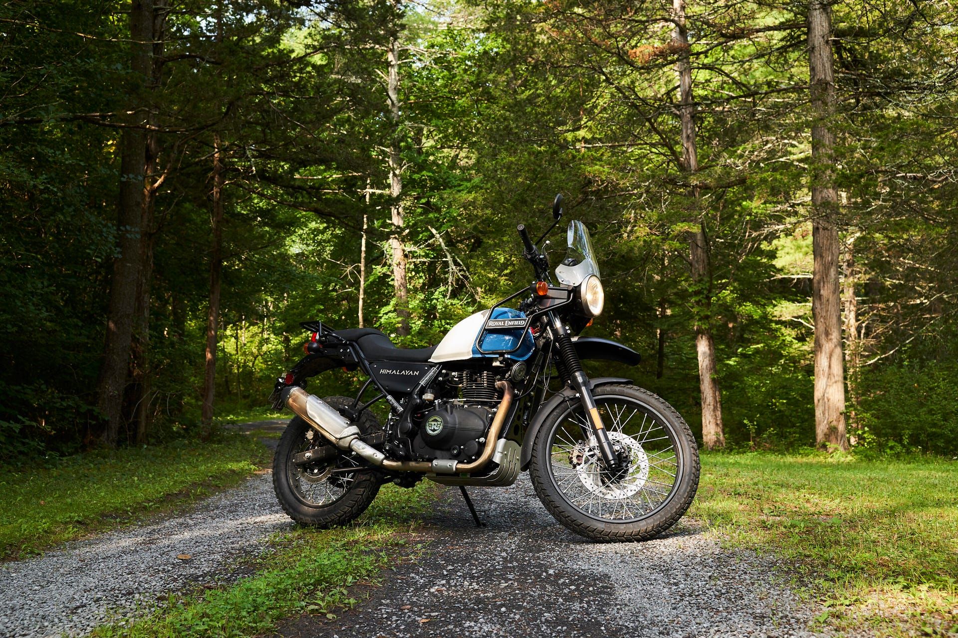 Re Himalayan Wallpapers - Top Free Re Himalayan Backgrounds ...