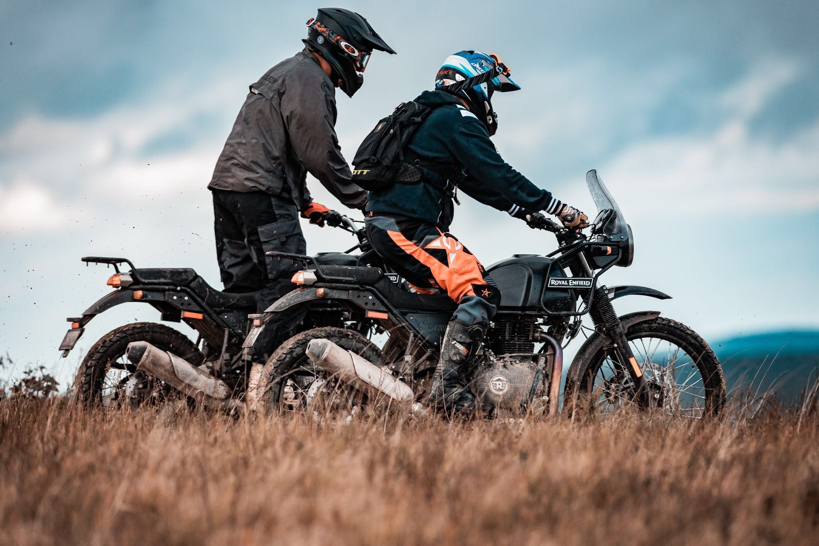 Re Himalayan Wallpapers - Top Free Re Himalayan Backgrounds ...