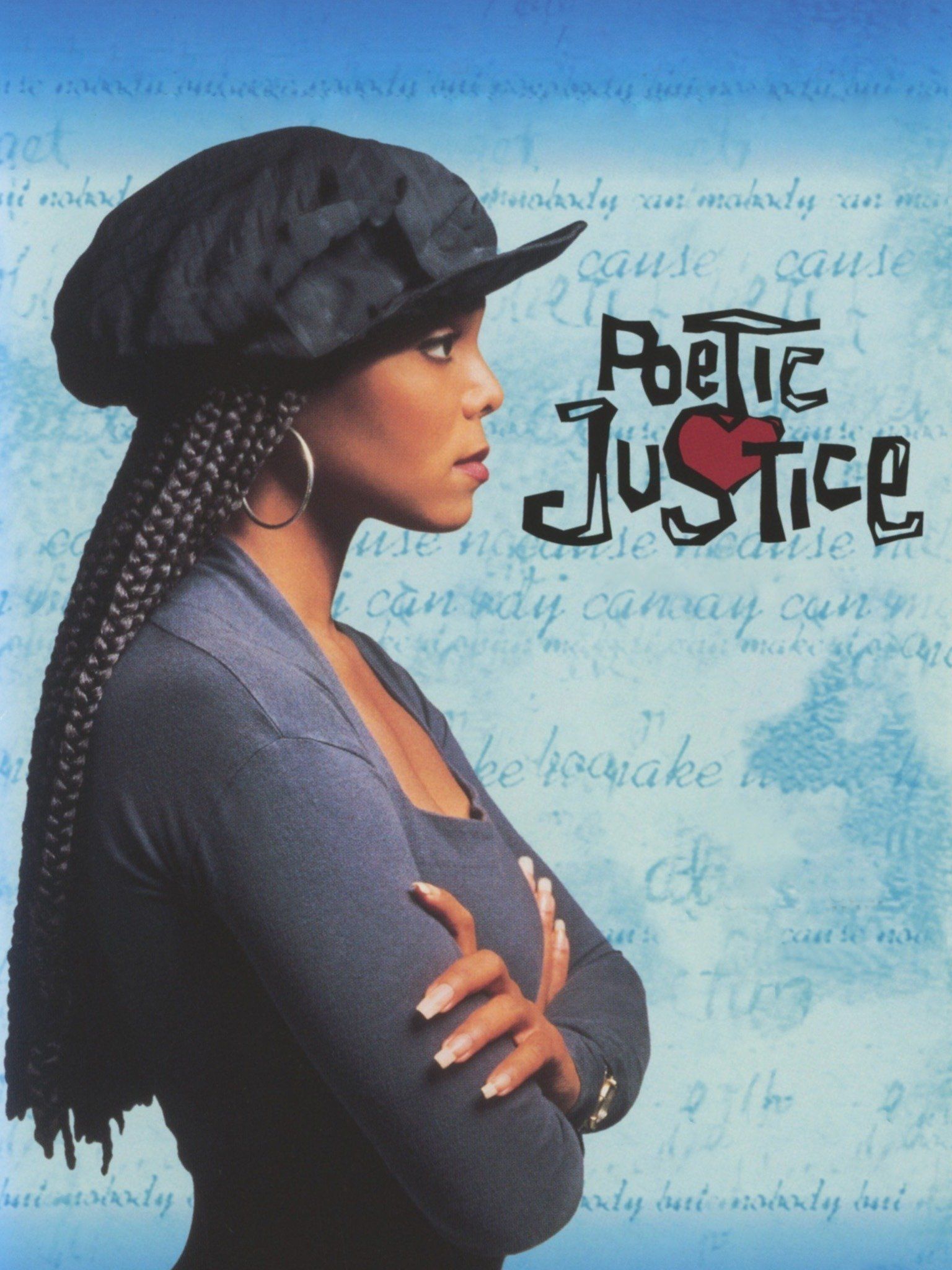 Poetic Justice Wallpapers - Top Free Poetic Justice Backgrounds ...