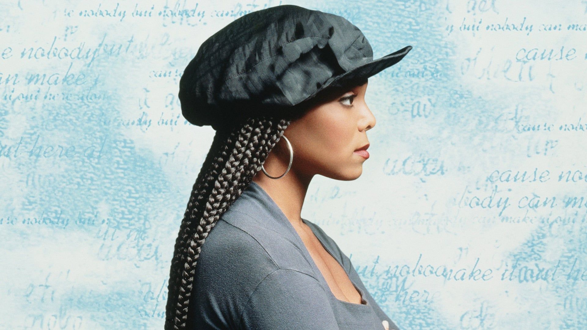 Poetic Justice Wallpapers - Top Free Poetic Justice Backgrounds ...