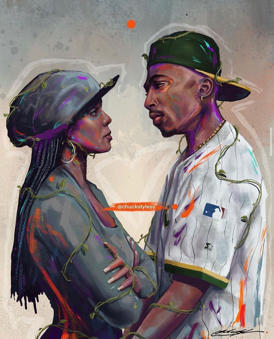 Poetic Justice Wallpapers - Top Free Poetic Justice Backgrounds ...