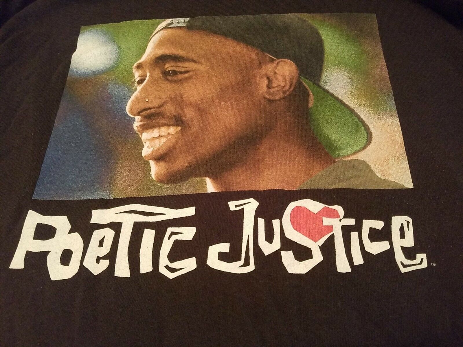 Poetic Justice Wallpapers - Top Free Poetic Justice Backgrounds ...