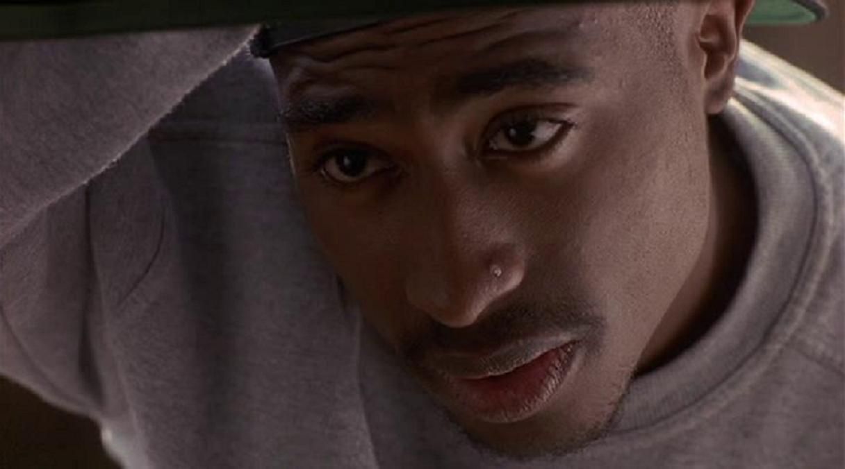 Poetic Justice Wallpapers - Top Free Poetic Justice Backgrounds ...