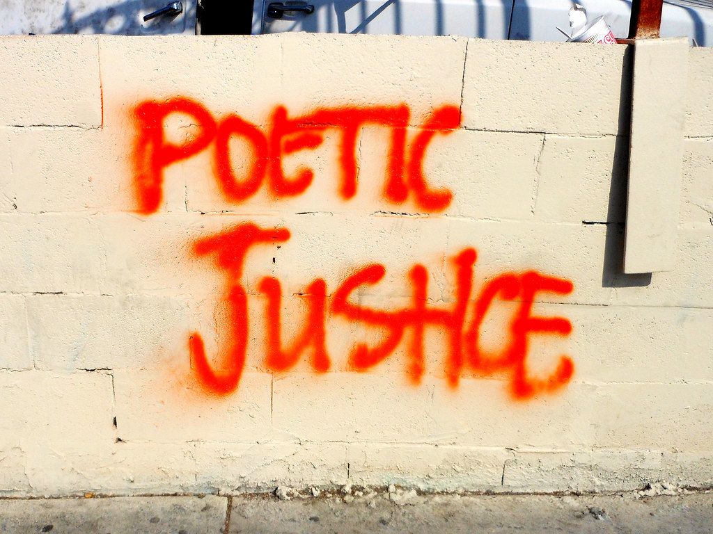 Poetic Justice Wallpapers - Top Free Poetic Justice Backgrounds ...