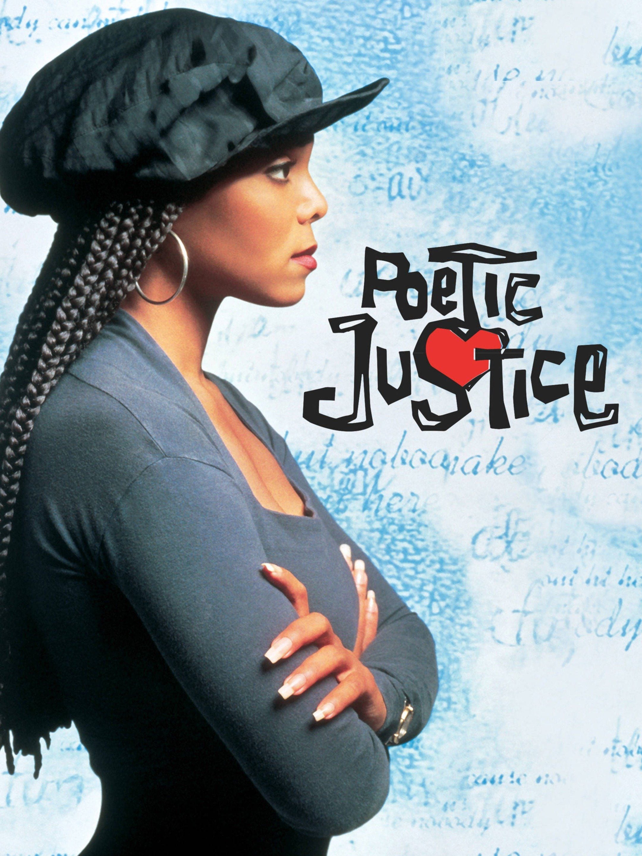 Poetic Justice Wallpapers - Top Free Poetic Justice Backgrounds ...
