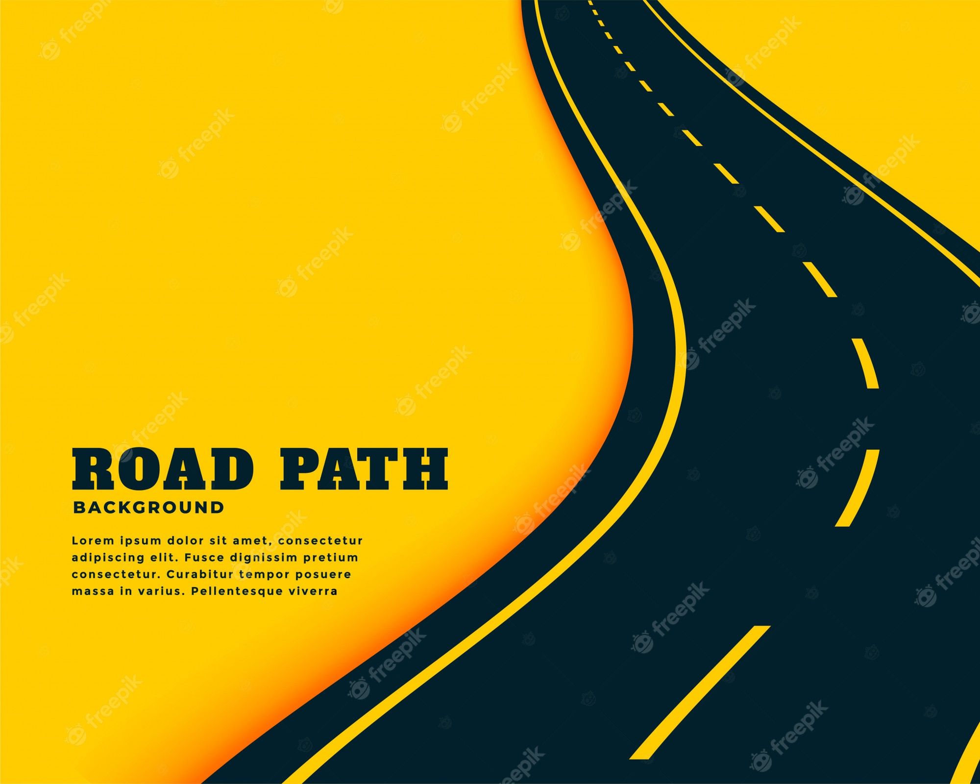 Road Safety Wallpapers - Top Free Road Safety Backgrounds - WallpaperAccess