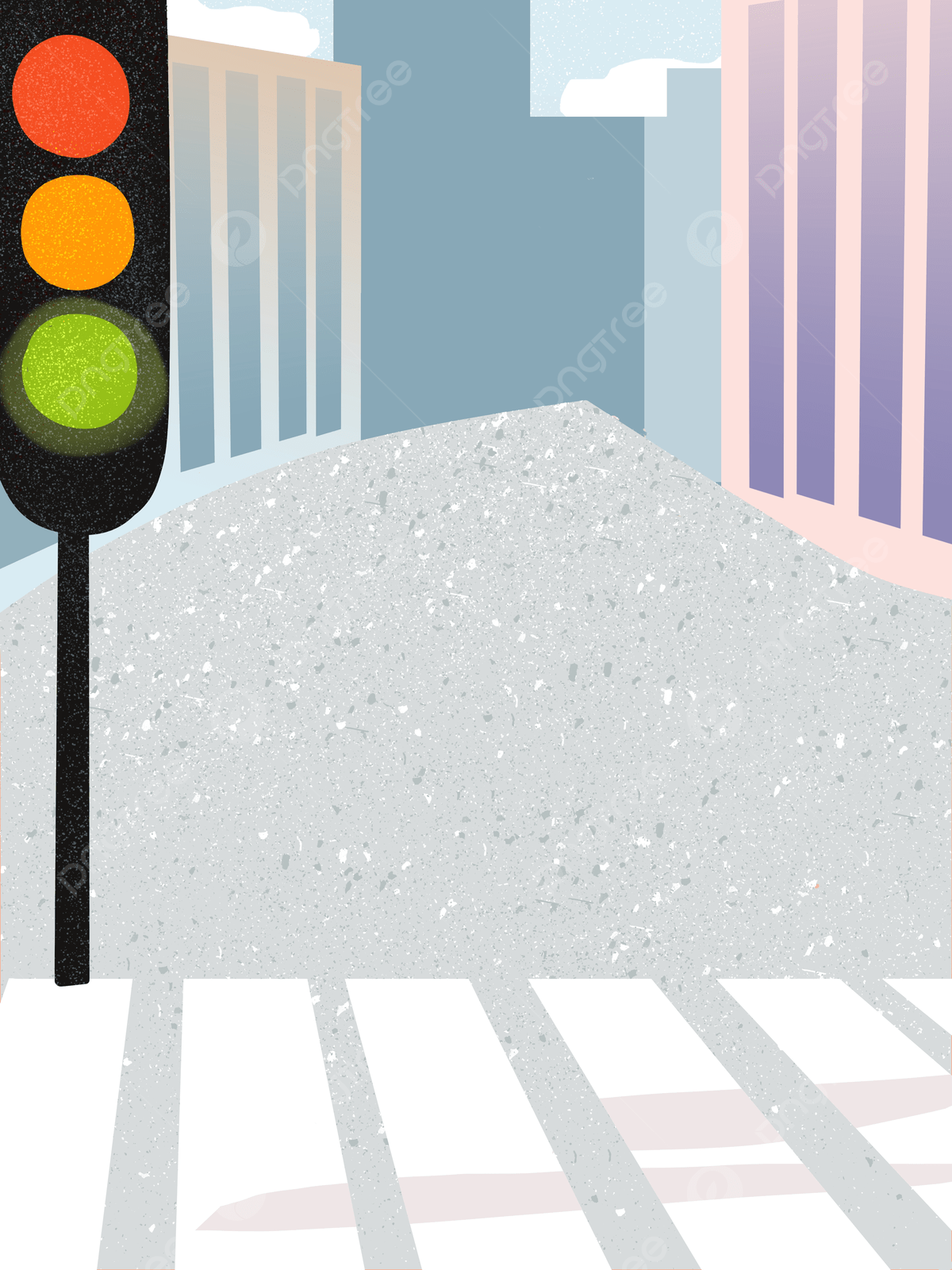 Road Safety Wallpapers - Top Free Road Safety Backgrounds - WallpaperAccess