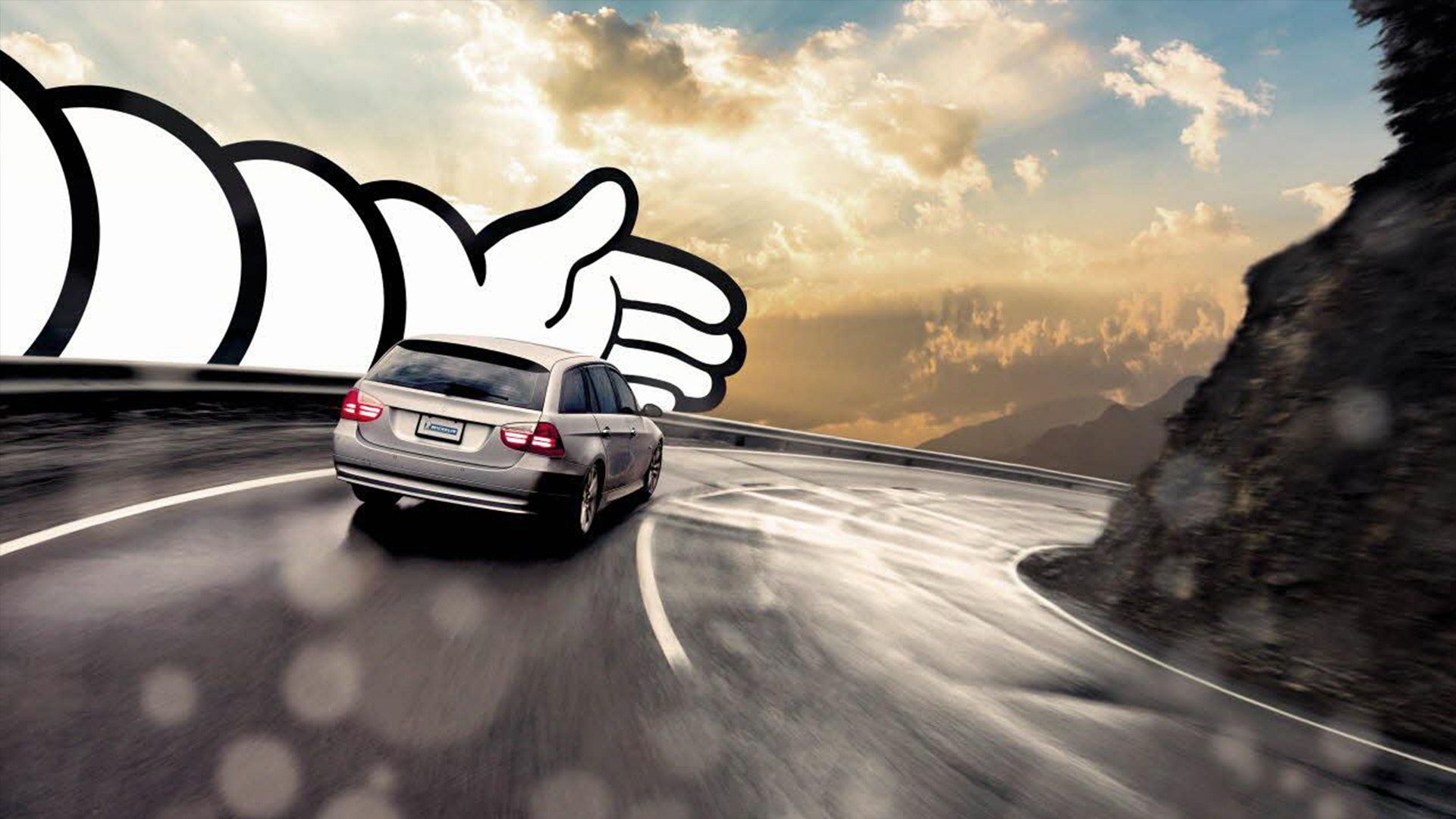 Road Safety Wallpapers - Top Free Road Safety Backgrounds - WallpaperAccess