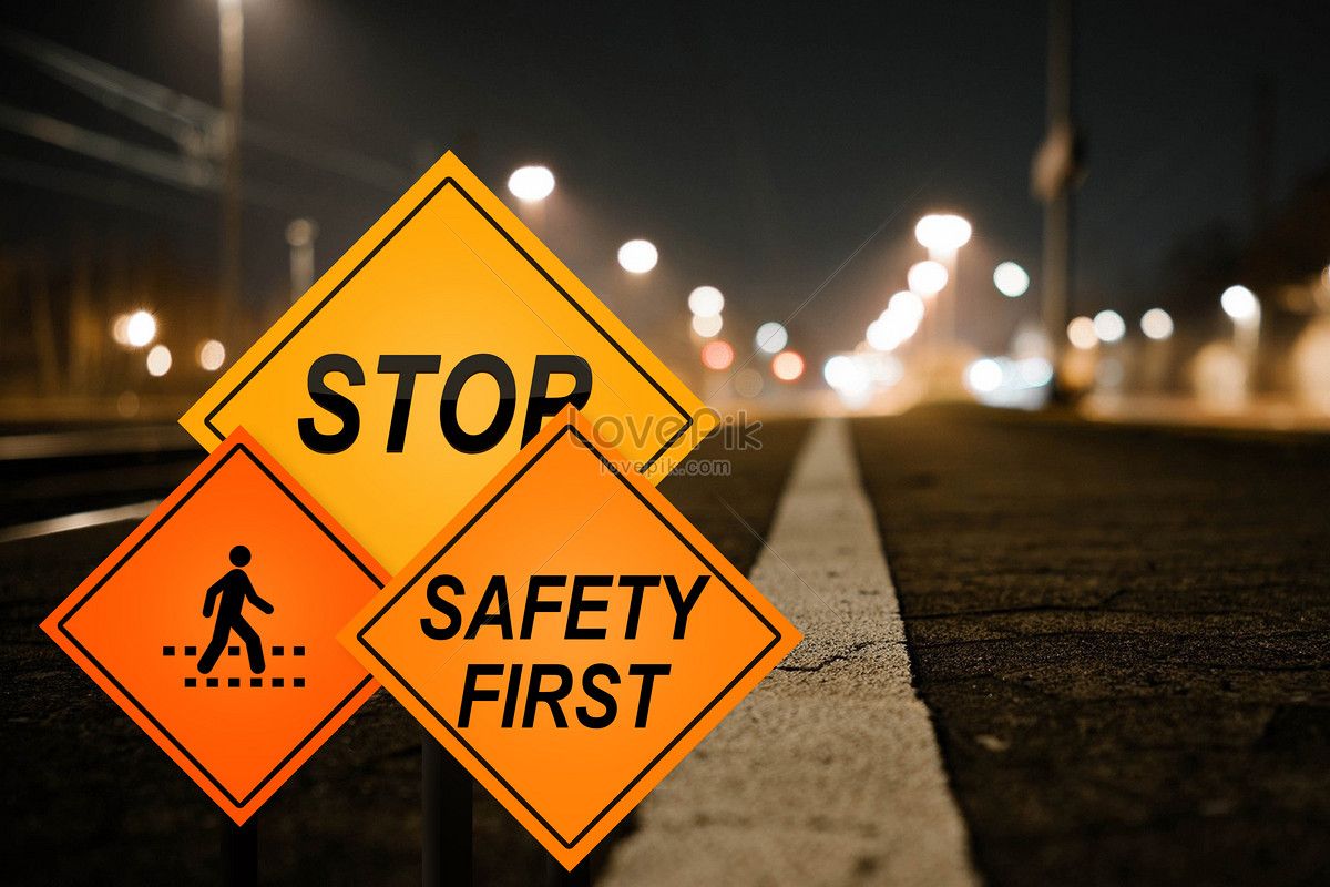 Road Safety Wallpapers - Top Free Road Safety Backgrounds - WallpaperAccess