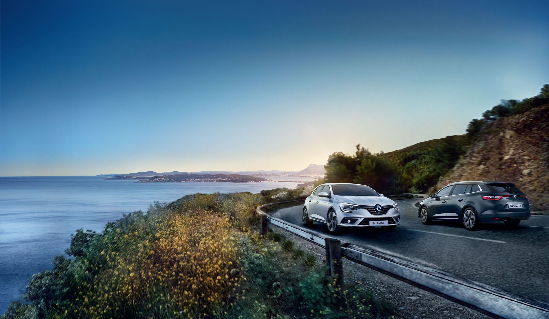 Road Safety Wallpapers - Top Free Road Safety Backgrounds - WallpaperAccess