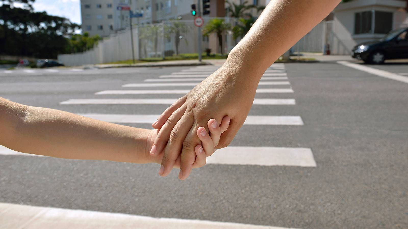 Road Safety Wallpapers - Top Free Road Safety Backgrounds - WallpaperAccess