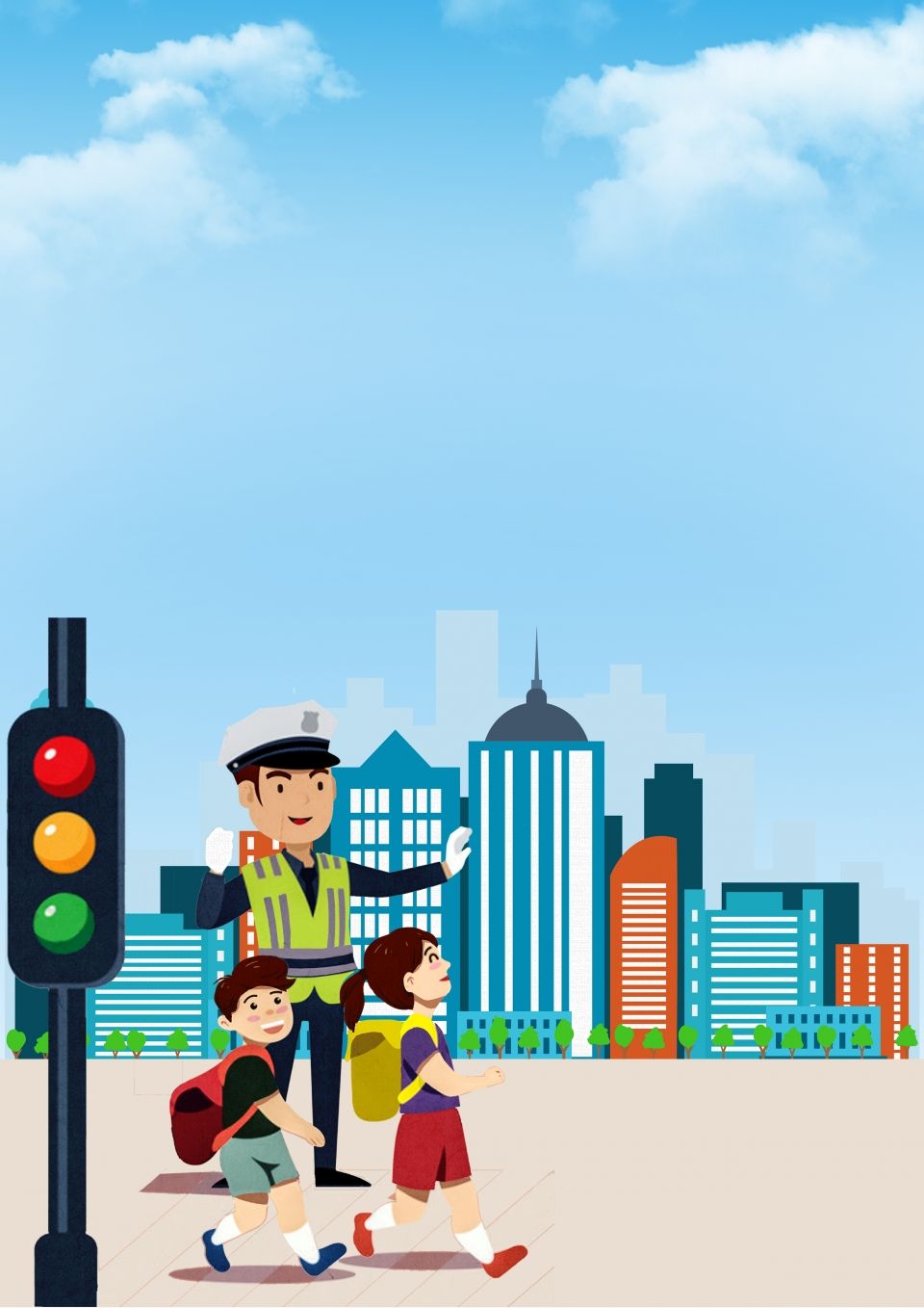 Road Safety Wallpapers - Top Free Road Safety Backgrounds - WallpaperAccess