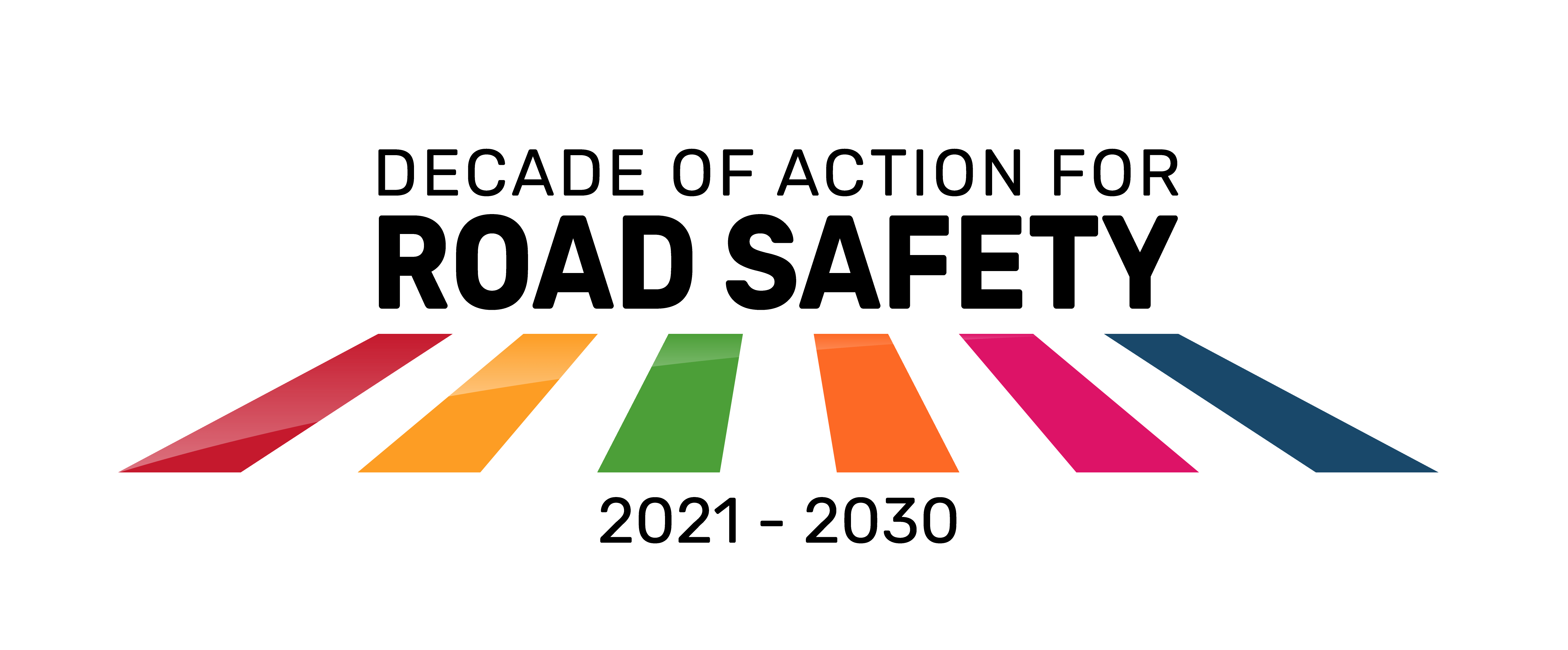 Road Safety Wallpapers - Top Free Road Safety Backgrounds - WallpaperAccess