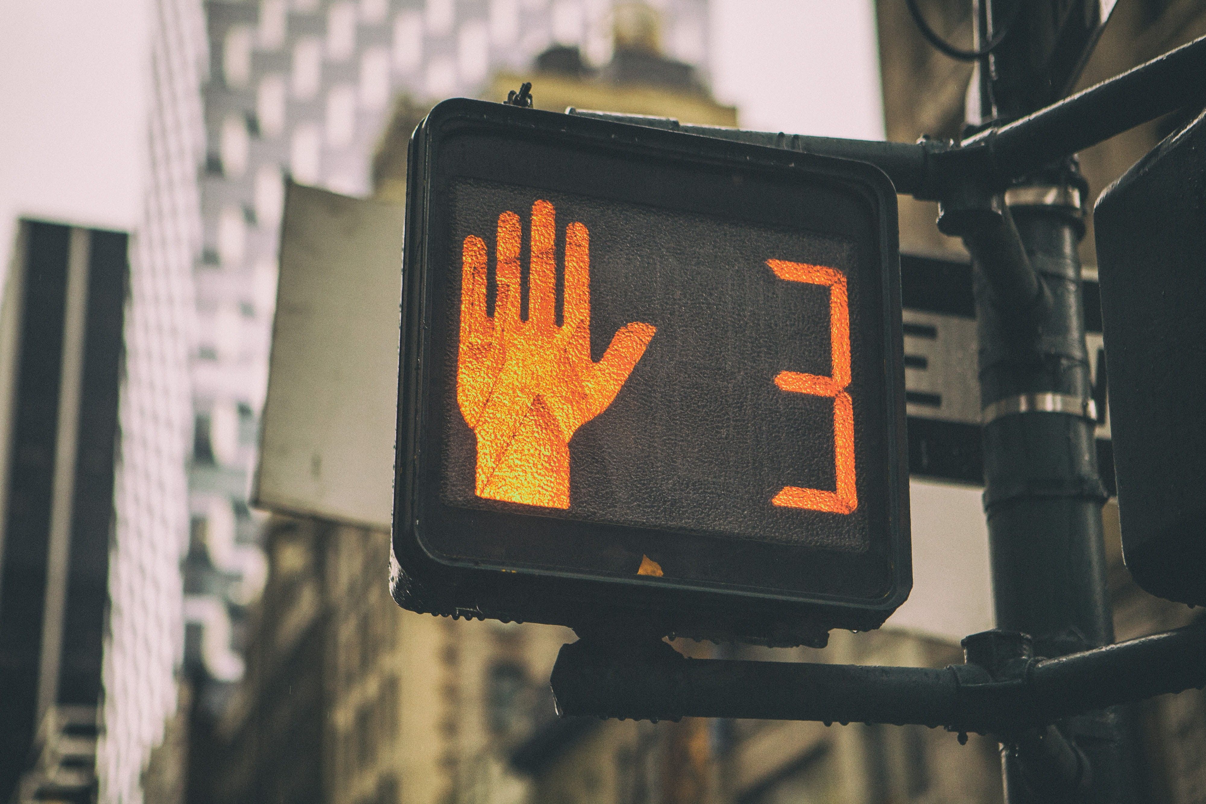 Road Safety Wallpapers - Top Free Road Safety Backgrounds - WallpaperAccess