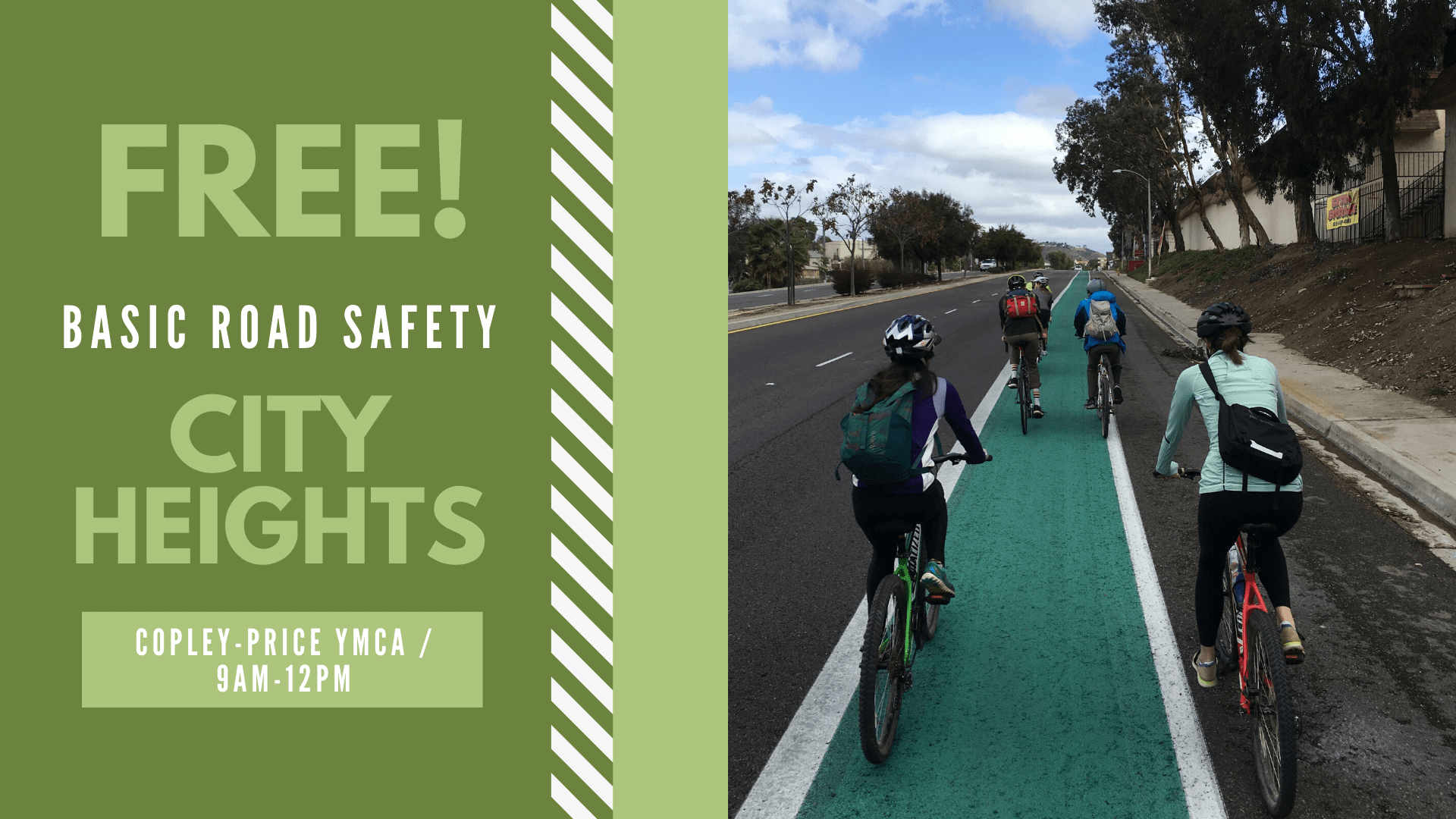 Road Safety Wallpapers - Top Free Road Safety Backgrounds - WallpaperAccess