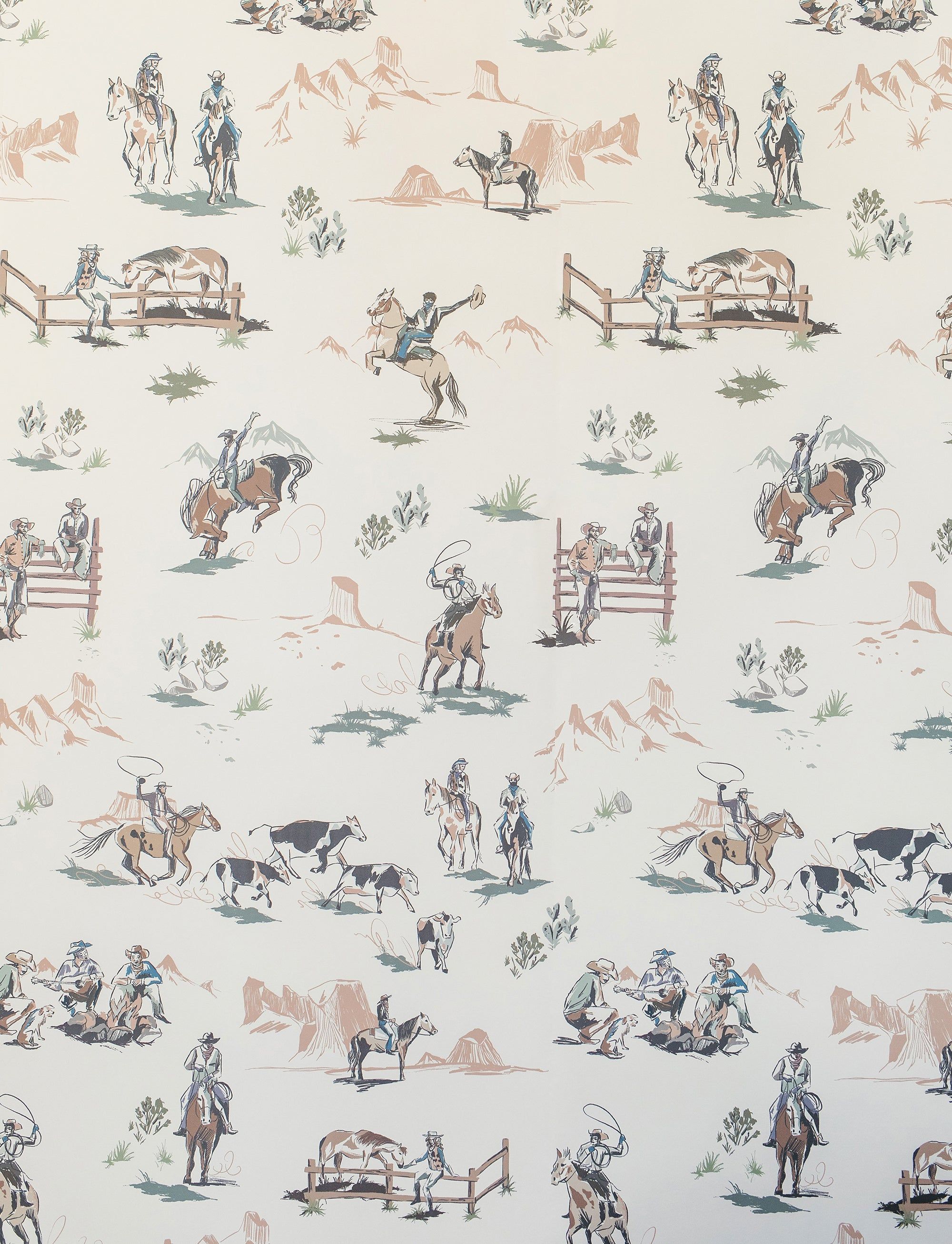 Western Pattern Wallpapers - Top Free Western Pattern Backgrounds ...