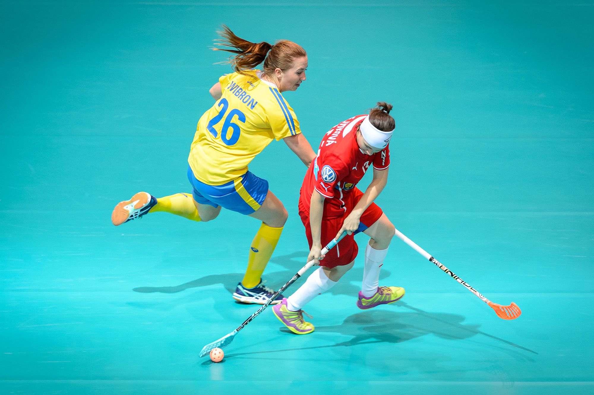 Floorball Wallpapers - Top Free Floorball Backgrounds - WallpaperAccess