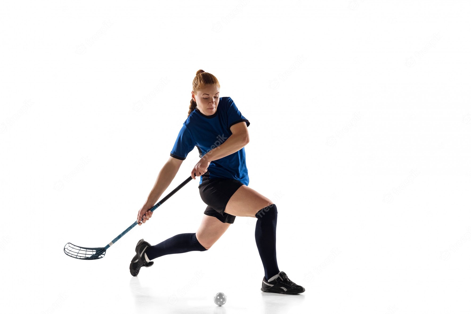 Floorball Wallpapers - Top Free Floorball Backgrounds - WallpaperAccess