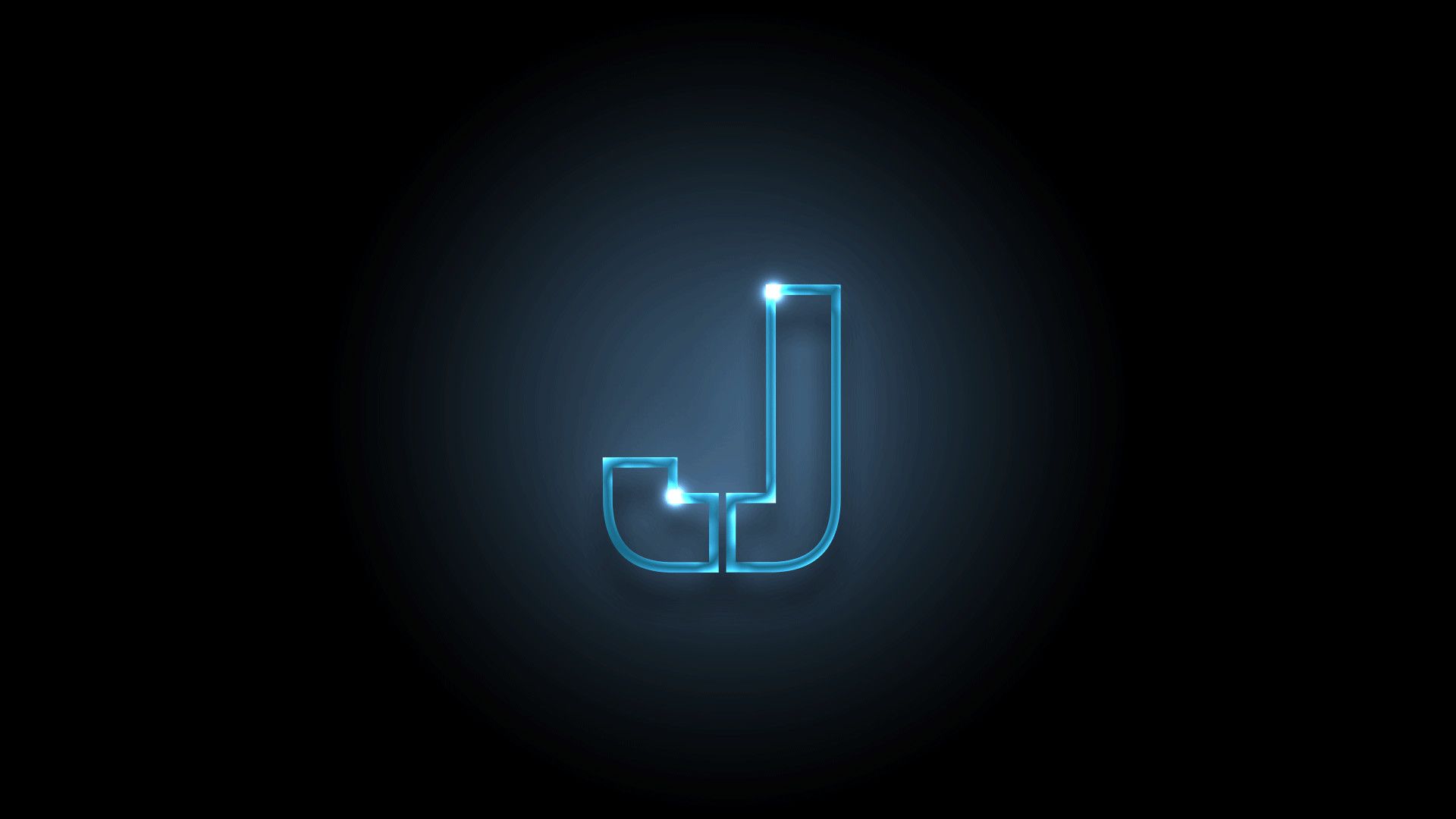 J Alphabet Wallpapers - Top Free J Alphabet Backgrounds - WallpaperAccess