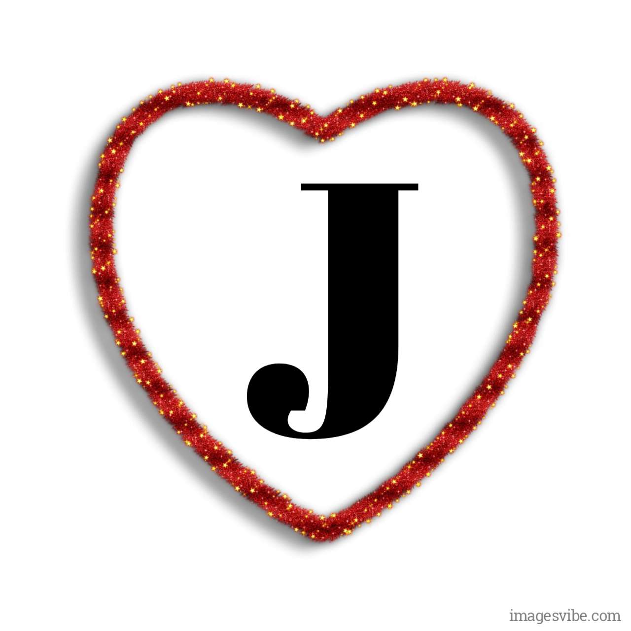 J Alphabet Wallpapers - Top Free J Alphabet Backgrounds - WallpaperAccess