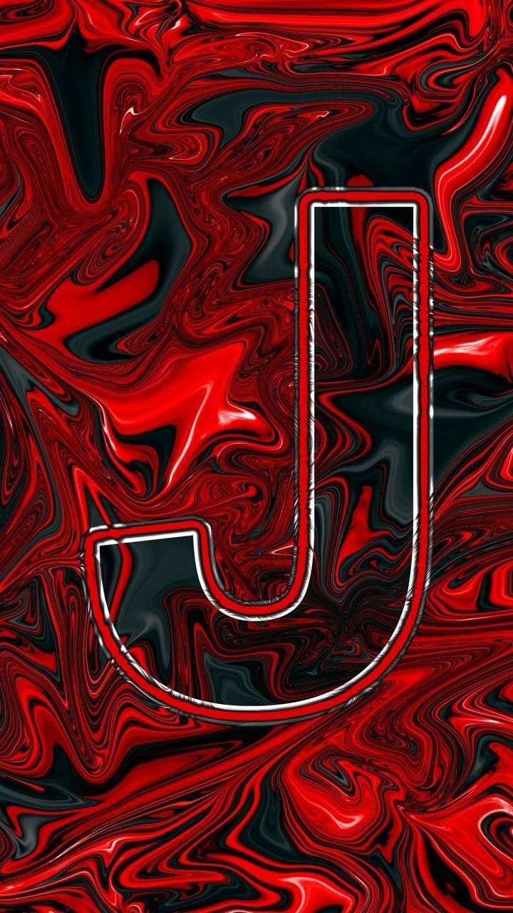J Alphabet Wallpapers - Top Free J Alphabet Backgrounds - WallpaperAccess