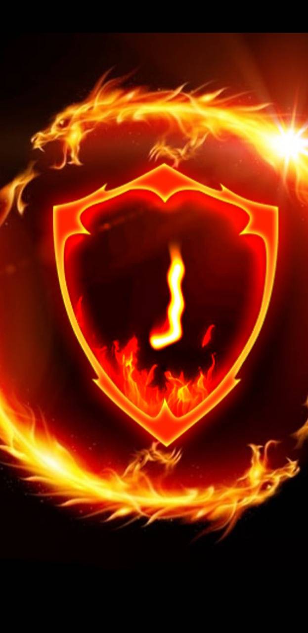 J Alphabet Wallpapers - Top Free J Alphabet Backgrounds - WallpaperAccess