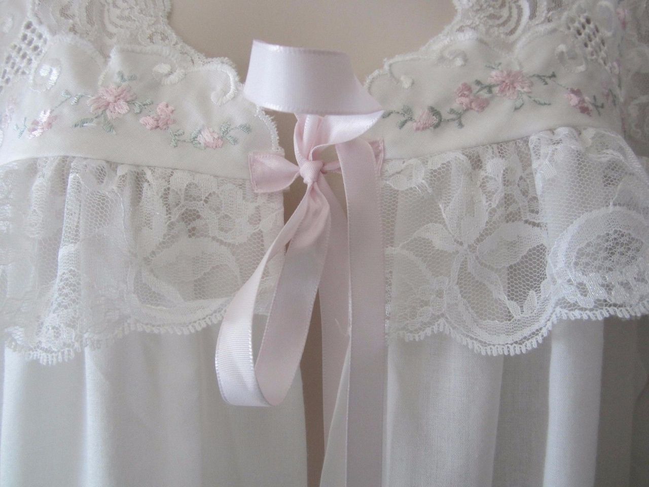 Dollette Wallpapers - Top Free Dollette Backgrounds - WallpaperAccess