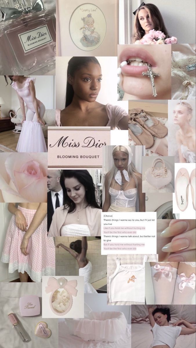 Dollette Wallpapers - Top Free Dollette Backgrounds - WallpaperAccess