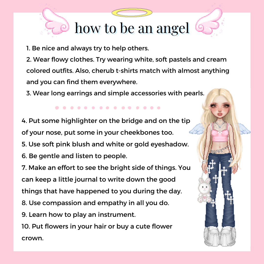 Dollette Wallpapers - Top Free Dollette Backgrounds - WallpaperAccess