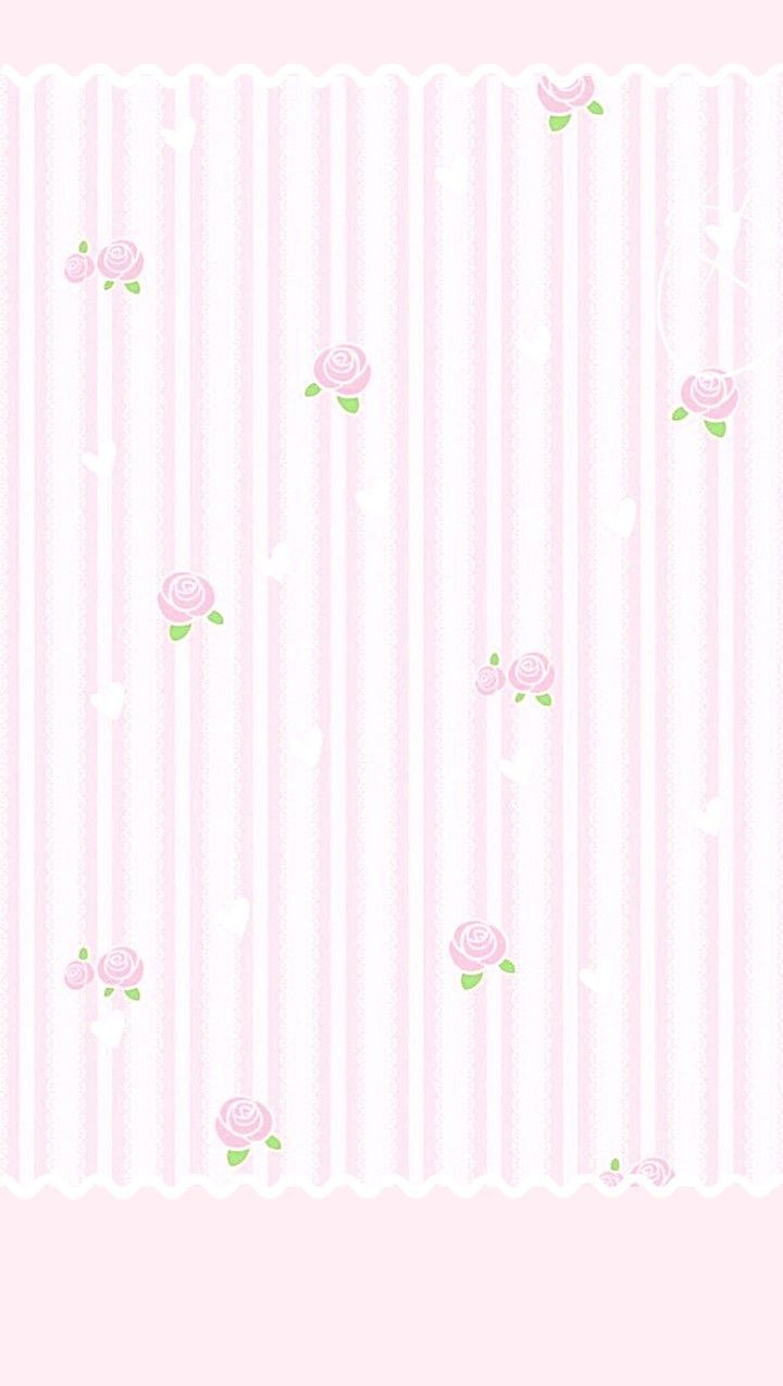 Dollette Wallpapers - Top Free Dollette Backgrounds - WallpaperAccess