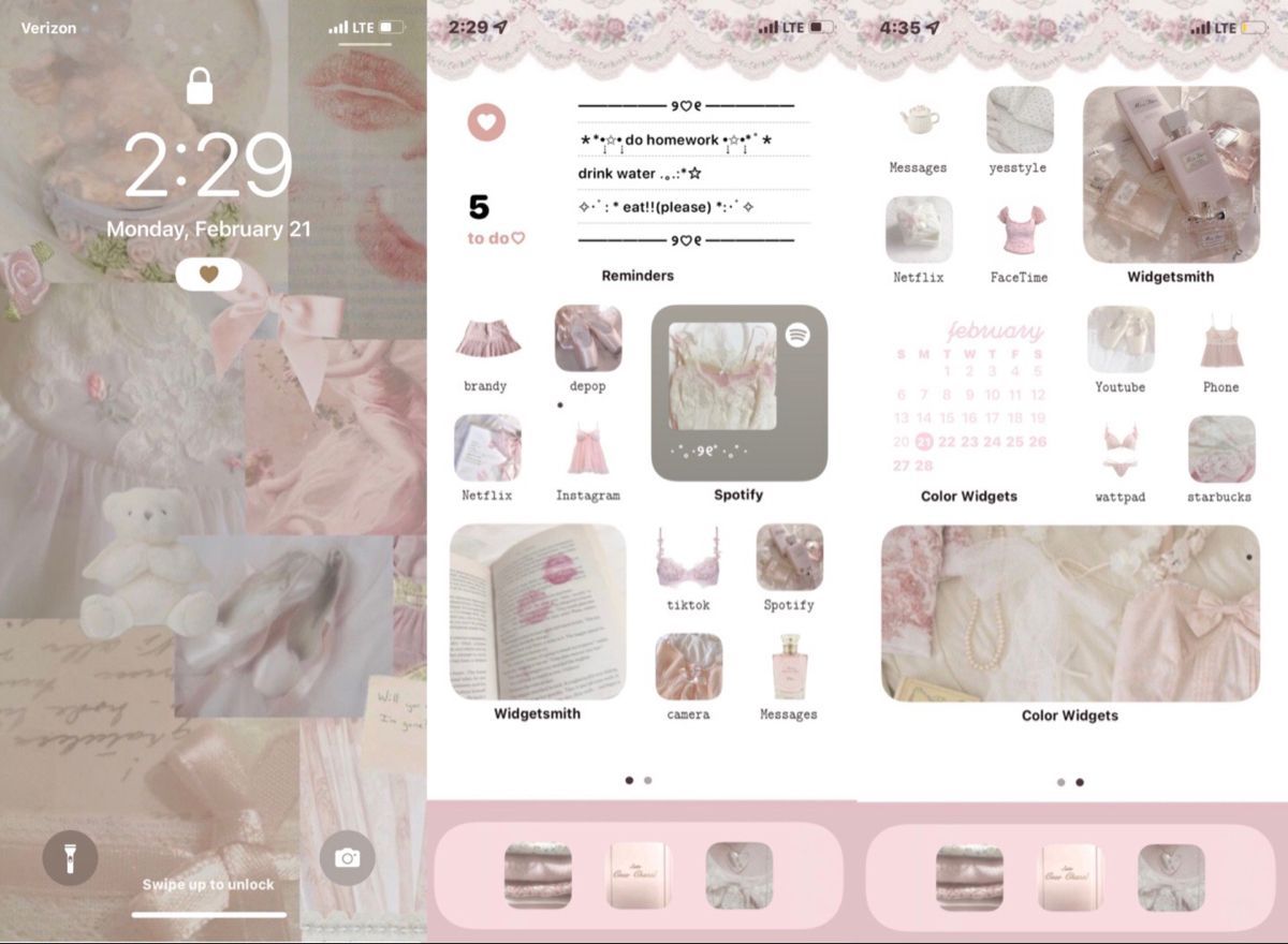 Dollette Wallpapers - Top Free Dollette Backgrounds - WallpaperAccess