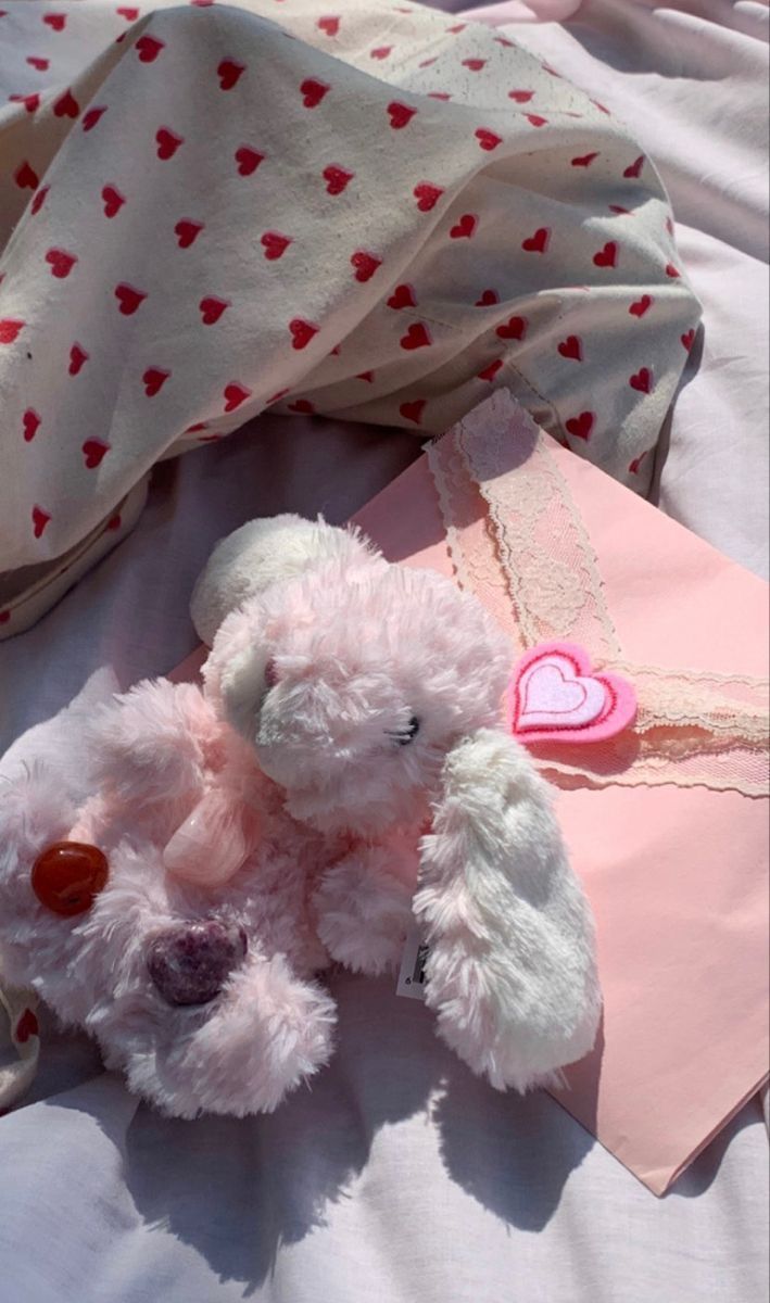 Dollette Wallpapers - Top Free Dollette Backgrounds - WallpaperAccess