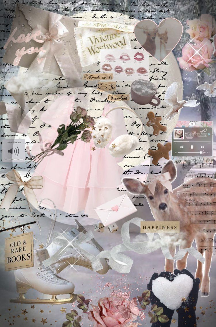 Dollette Wallpapers - Top Free Dollette Backgrounds - WallpaperAccess