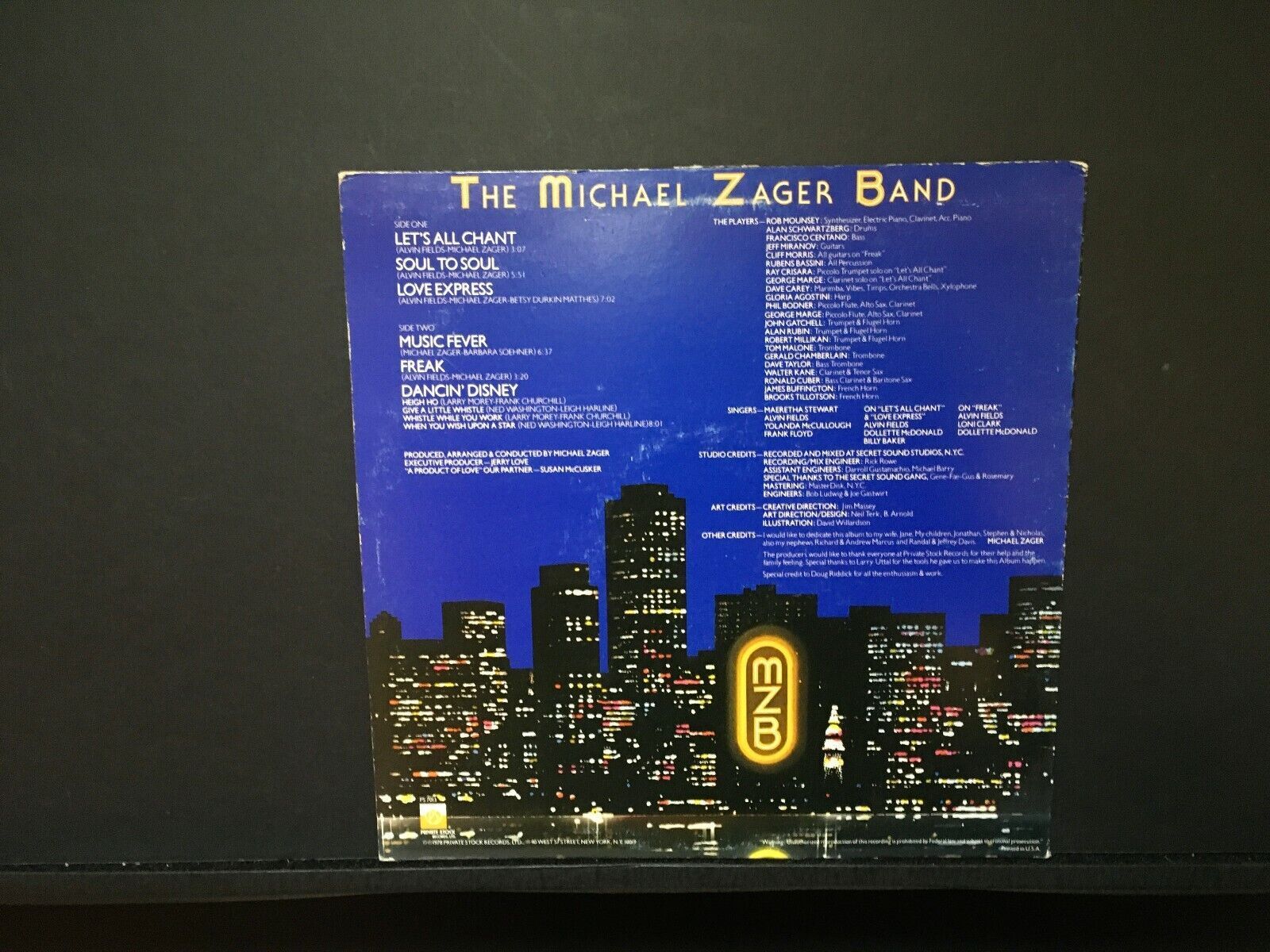 Dollette Wallpapers - Top Free Dollette Backgrounds - WallpaperAccess