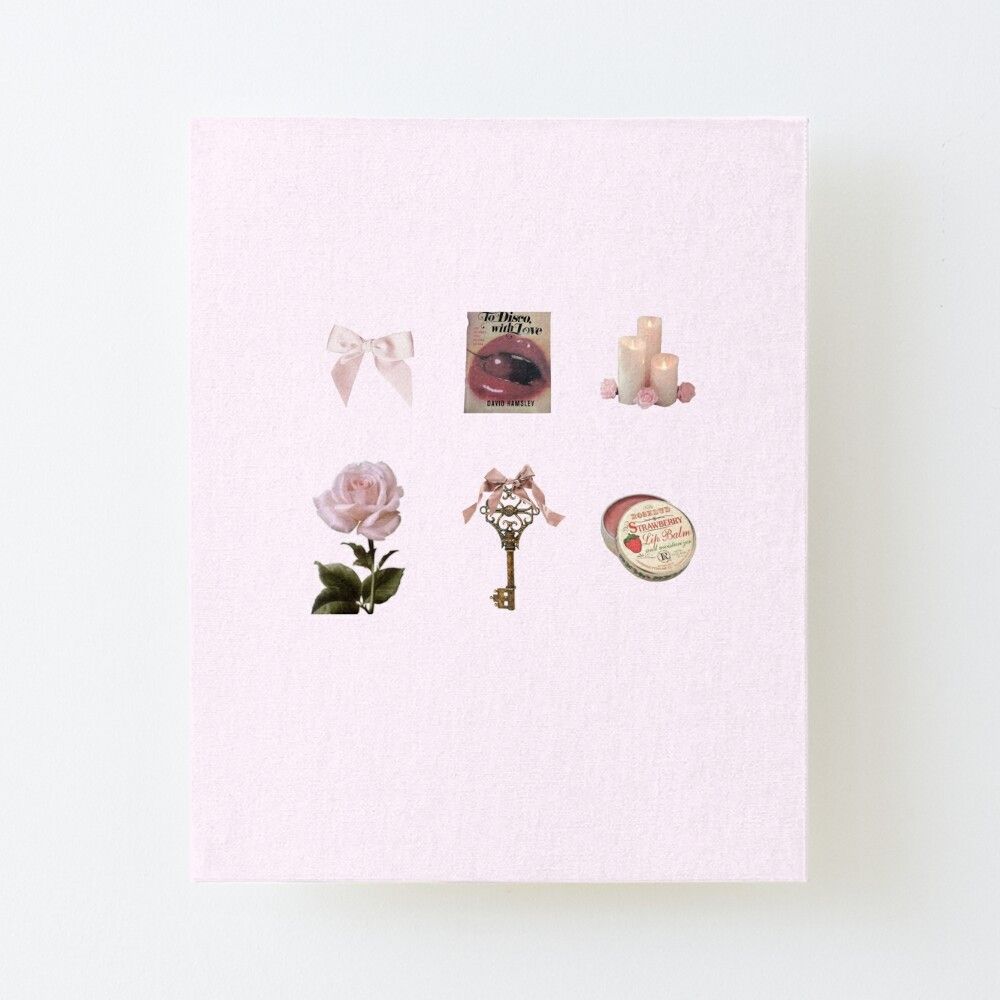 Dollette Wallpapers - Top Free Dollette Backgrounds - WallpaperAccess