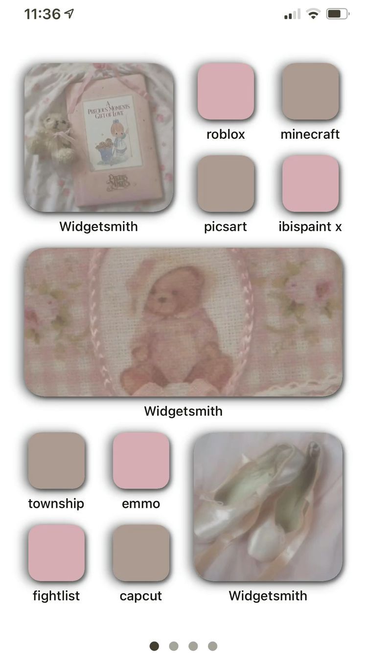 Dollette Wallpapers - Top Free Dollette Backgrounds - WallpaperAccess